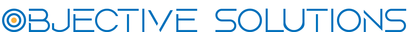 Objective Solutions Ltd.